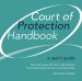 Court of Protection Handbook – a user's guide
