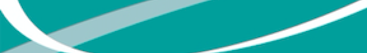 ALRs Are Go! – Court of Protection Handbook