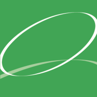 ALRs Are Go! – Court of Protection Handbook