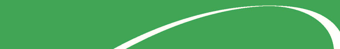 ALRs Are Go! – Court of Protection Handbook